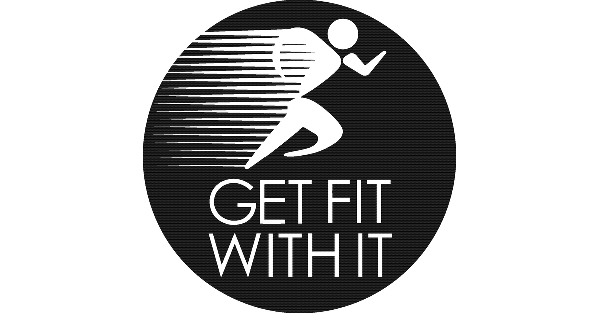 gfwistore get fit with it fitness clothing fashion – GFWISTORE